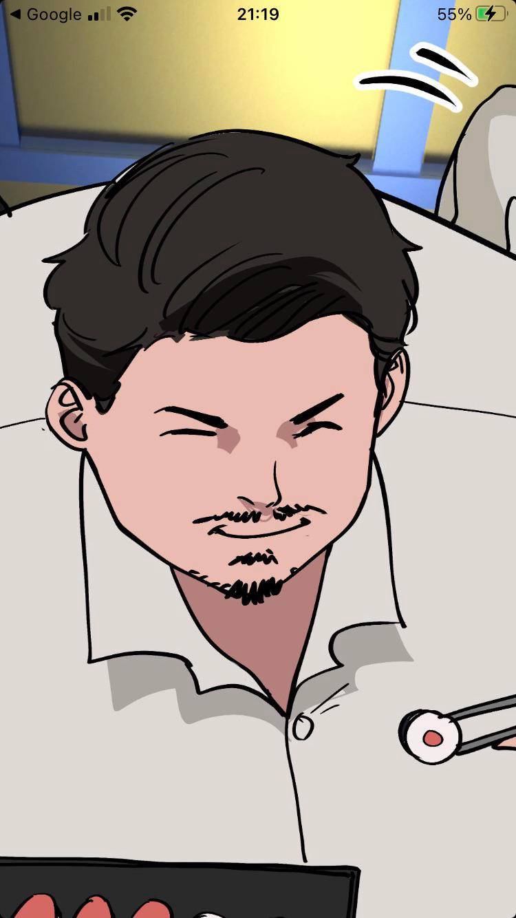 Petition to change subreddit icon | Scrolller