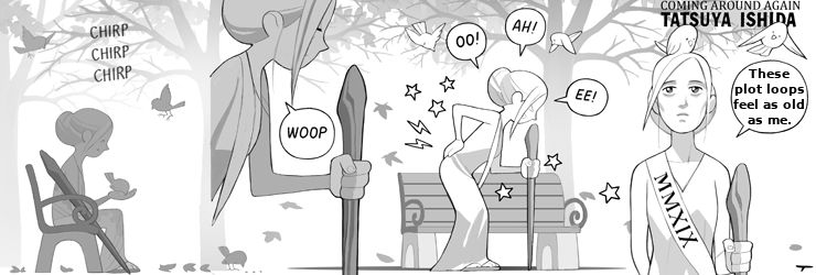 Pettyfest: Confession | Scrolller