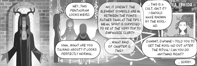 Pettyfest - Cult | Scrolller