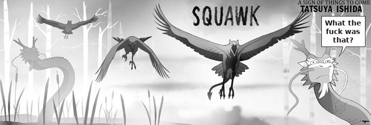 Pettyfest: I'm thinking the same thing. | Scrolller