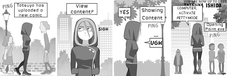 Pettyfest (Redux) Meta | Scrolller