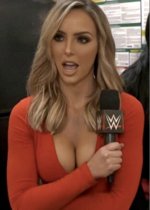 peyton royce | Scrolller