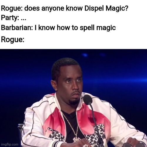 Pfft that's easy | Scrolller