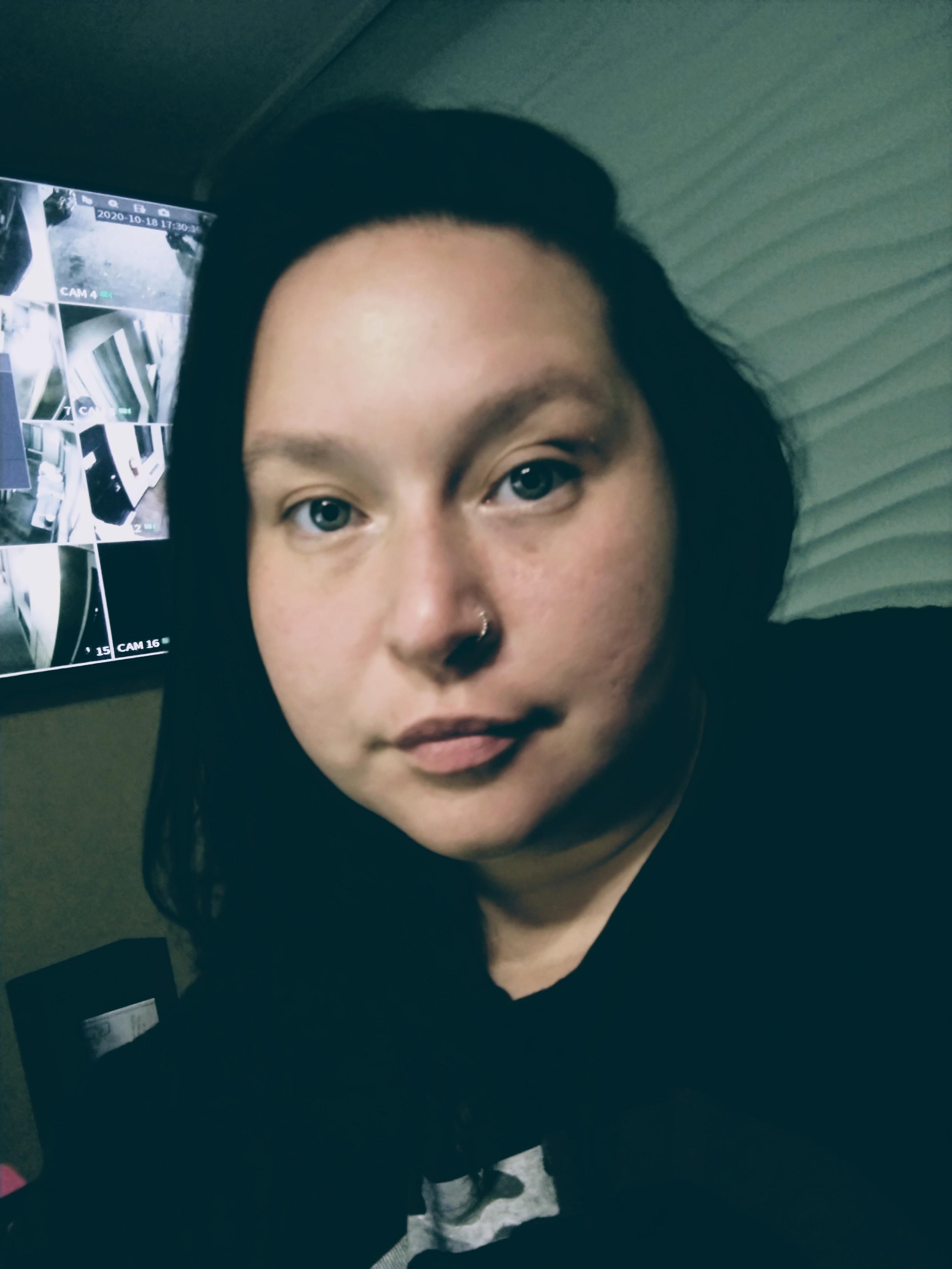 PG-13 paper chasing work flow baby🖤 | Scrolller