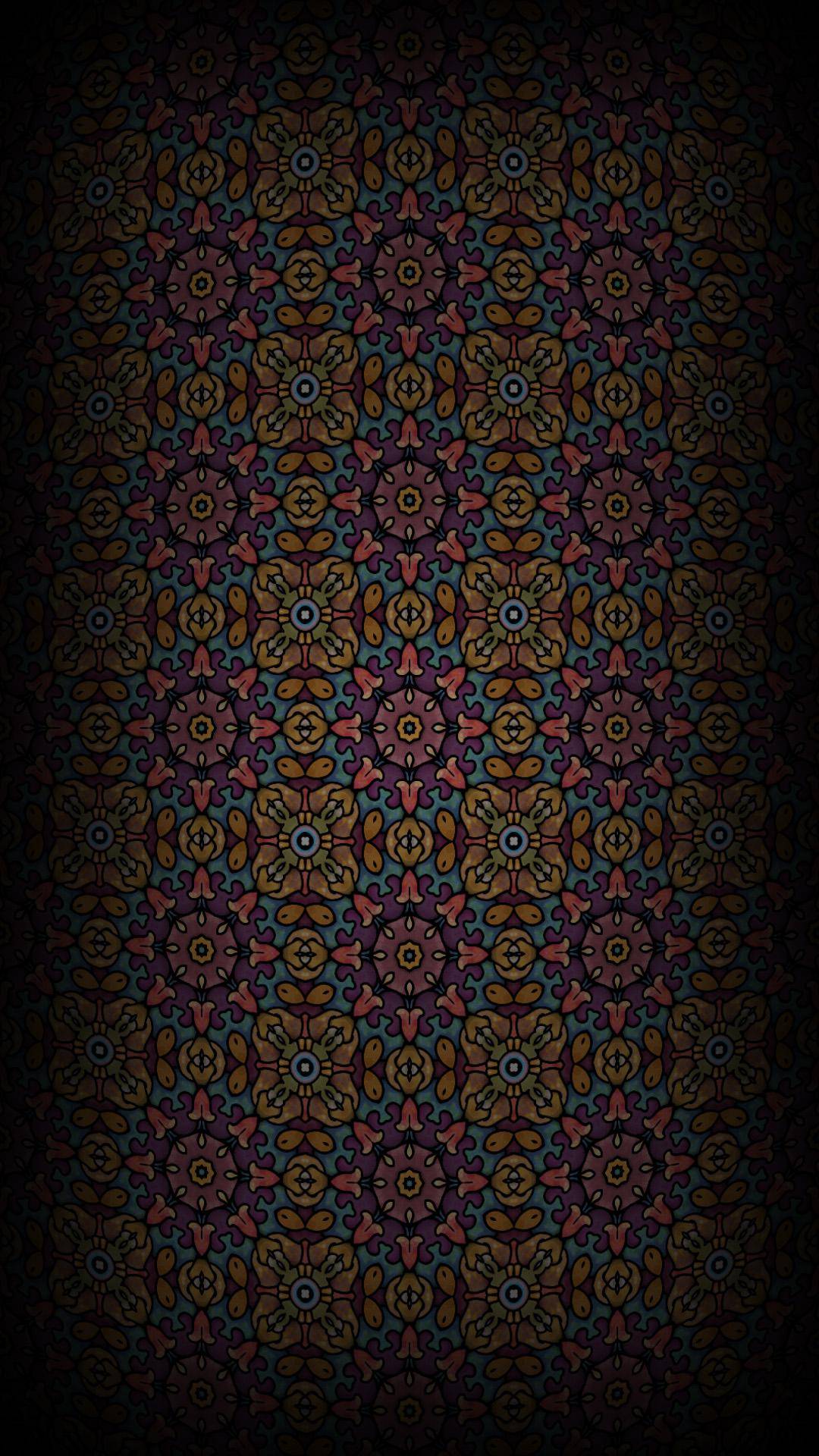 Phaeton - Mobile Wallpaper - OC - [1080x1920] | Scrolller