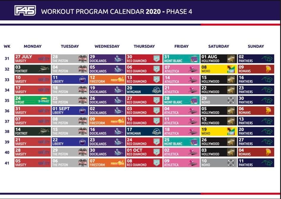 Phase 4!!!!!!!!! | Scrolller