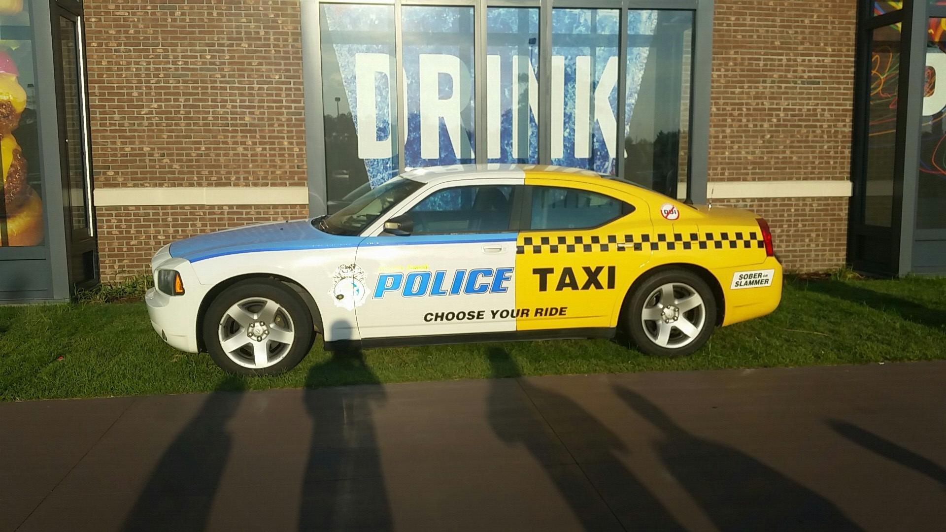 Phase shift | Scrolller