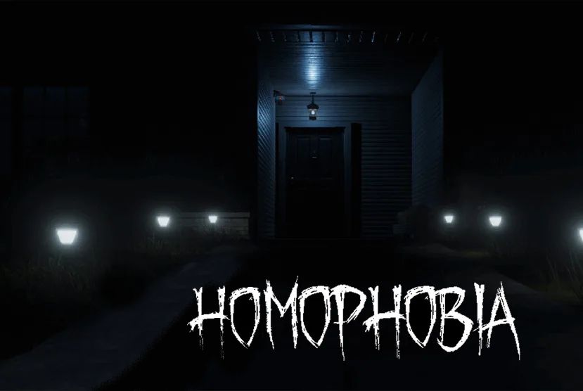 Phasmophobia | Scrolller