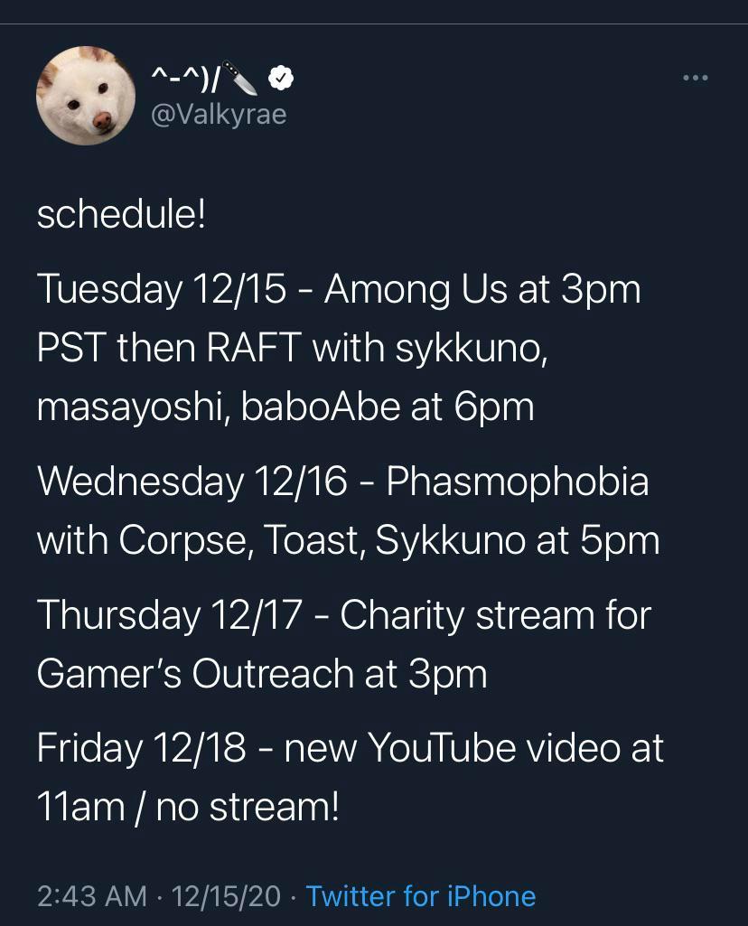 Phasmophobia with the 4 amigops?!?! IM NOT READY OMG | Scrolller