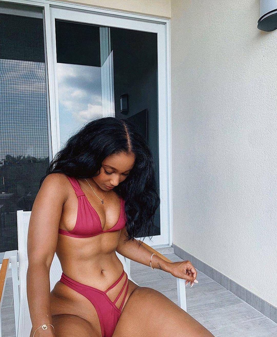 Phat Cat 🐱 | Scrolller