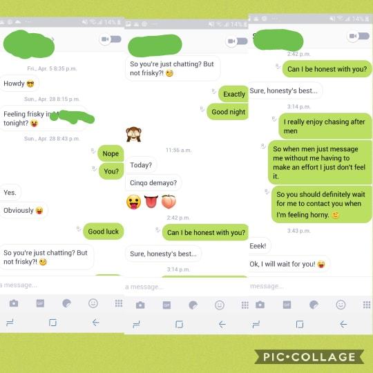 Phew, that was close! | Scrolller