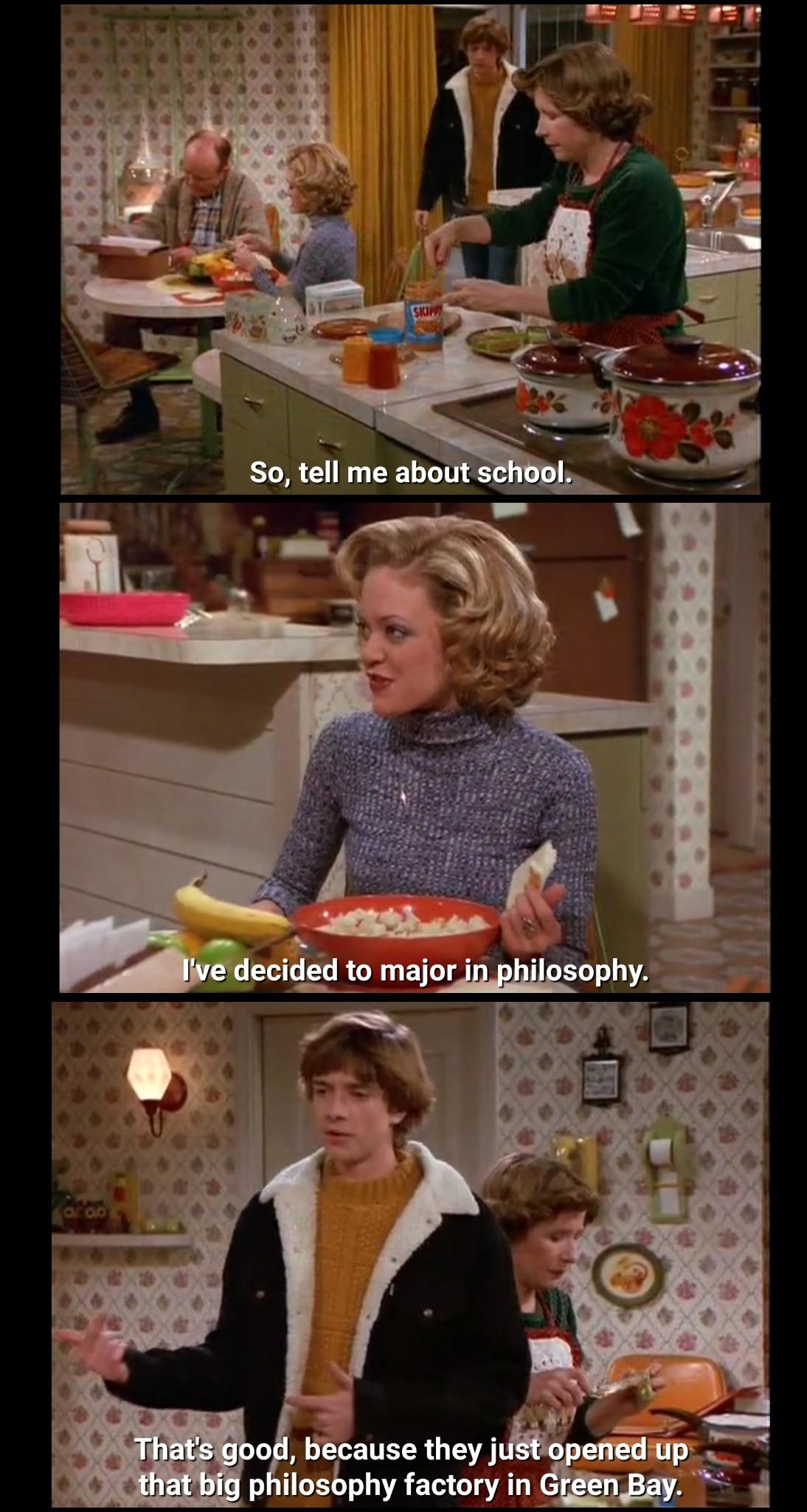 Philosophy 101 | Scrolller