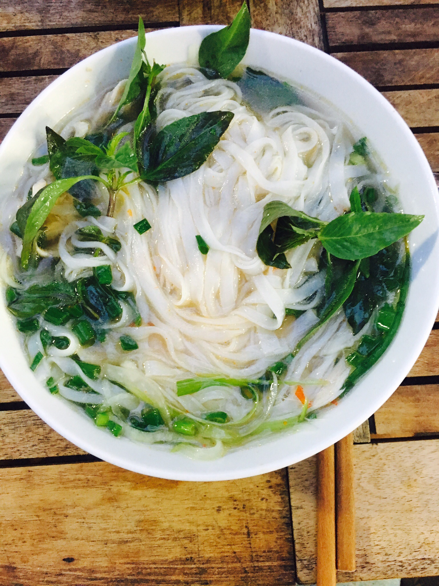 Pho Ga Da Nang, Vietnam | Scrolller