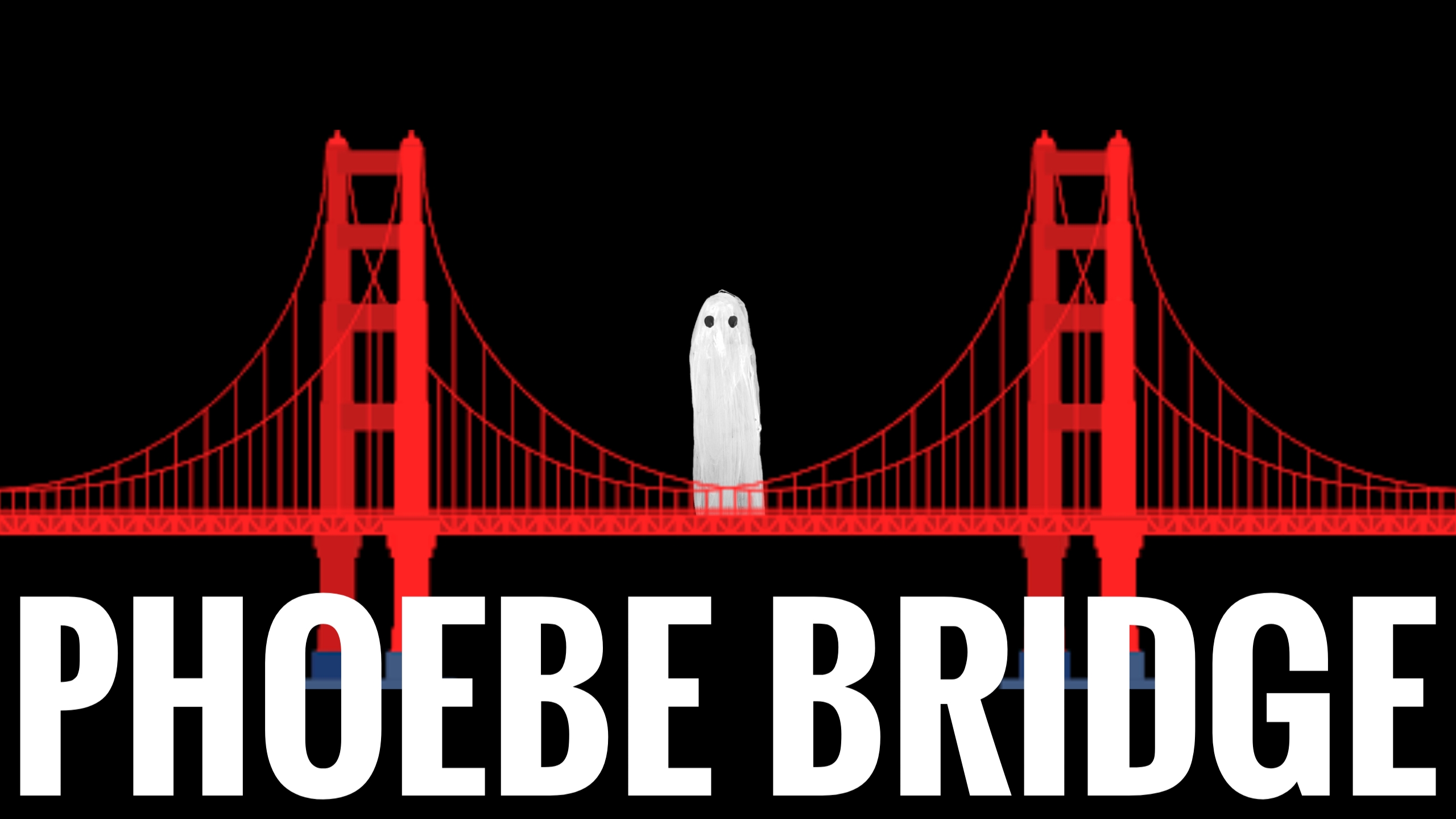 Phoebe Bridge | Scrolller