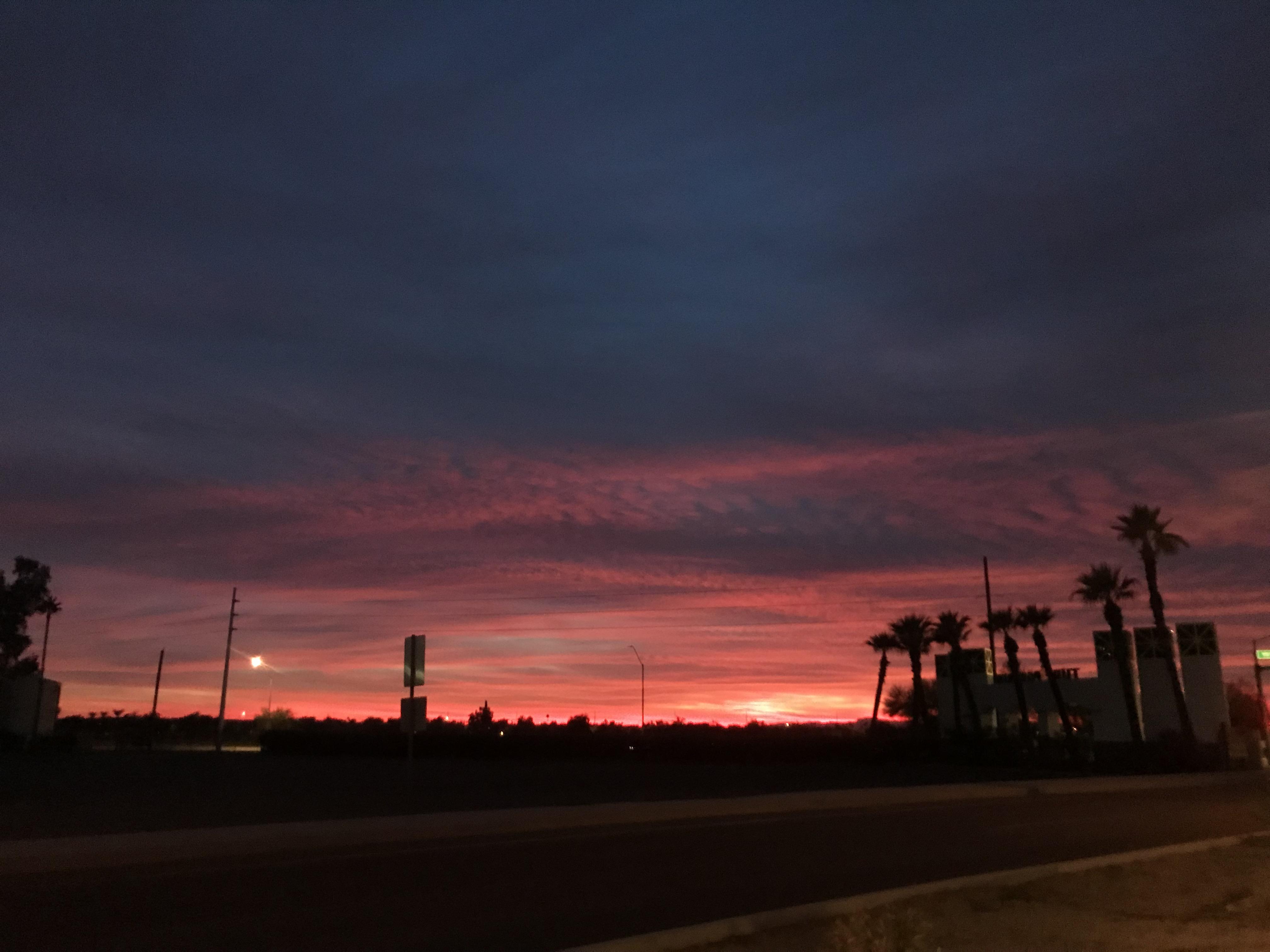 Phoenix Az Scrolller 6122