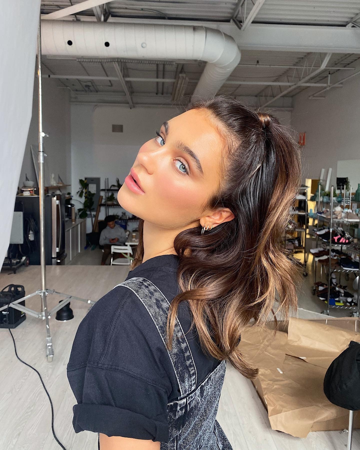 photo shoot | Scrolller