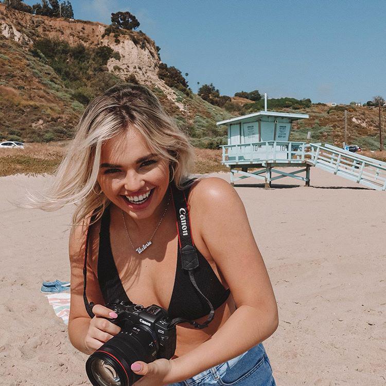 Photography | Scrolller