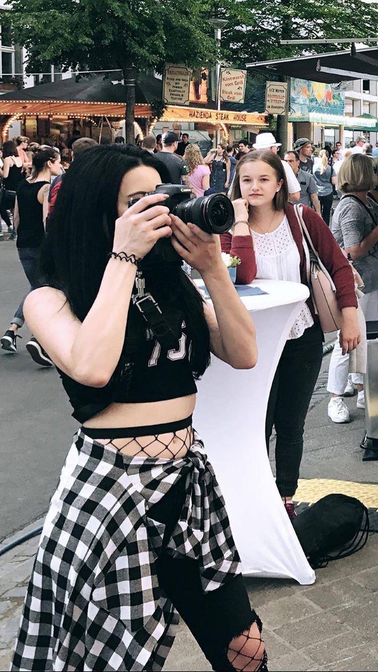 Photography | Scrolller