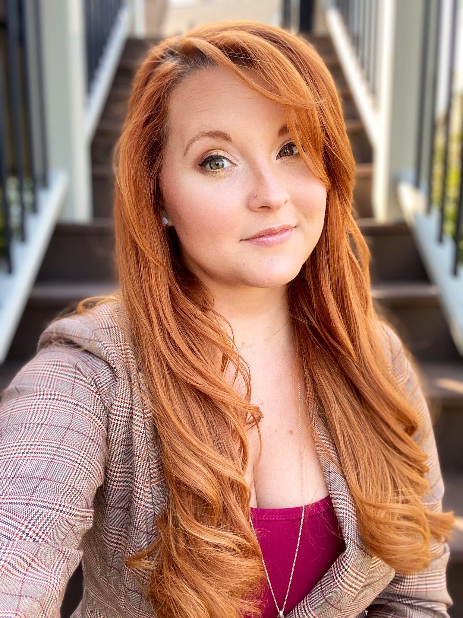 Photoshoot continues.. | Scrolller