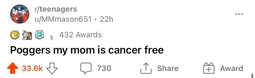 Phrasing! | Scrolller