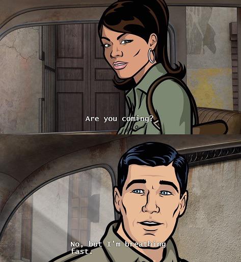 Phrasing! | Scrolller