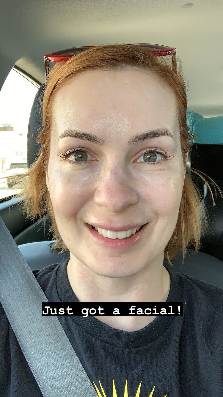 Phrasing | Scrolller