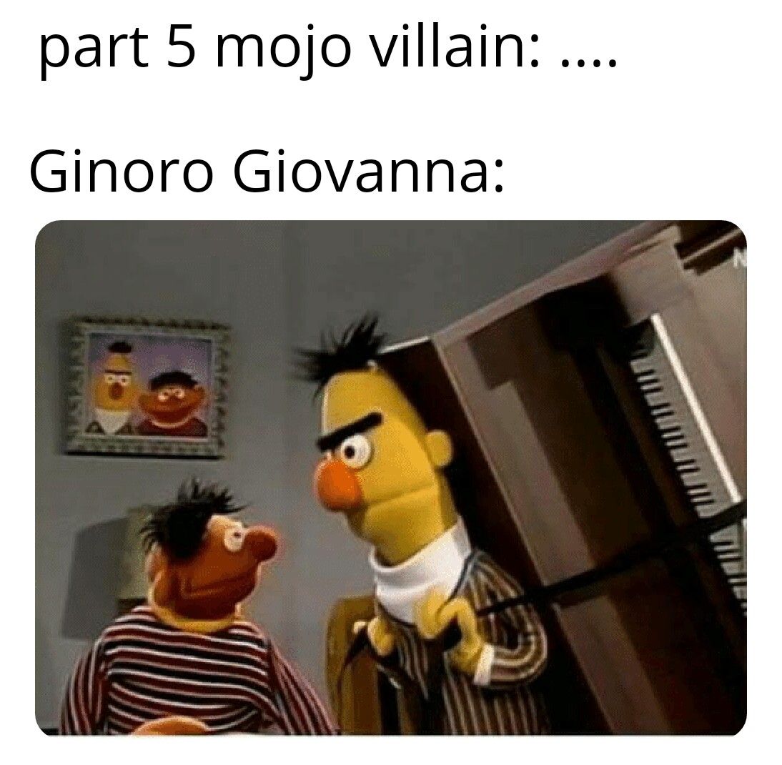 Piano intensifies | Scrolller