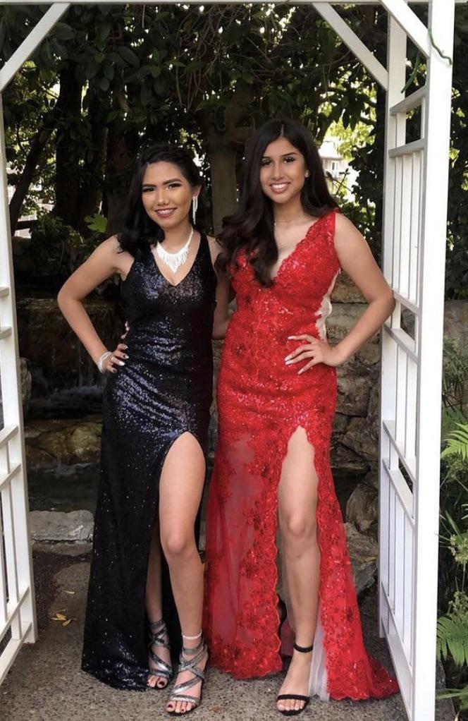 Pick on [2] | Scrolller