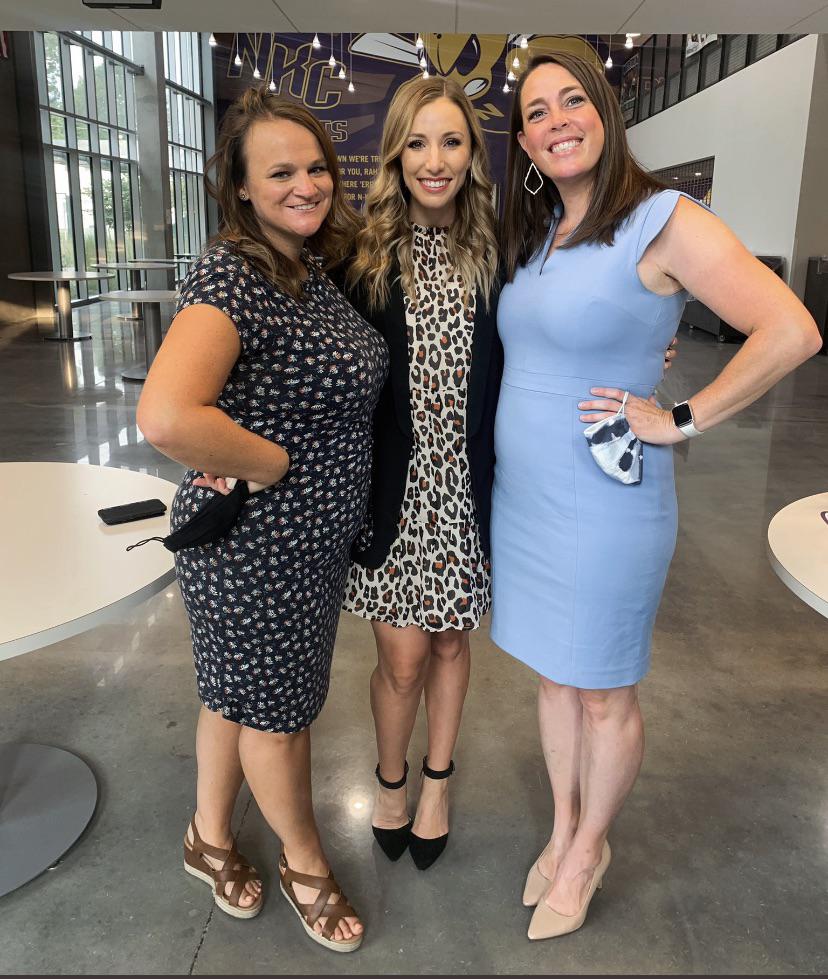 Pick One? | Scrolller