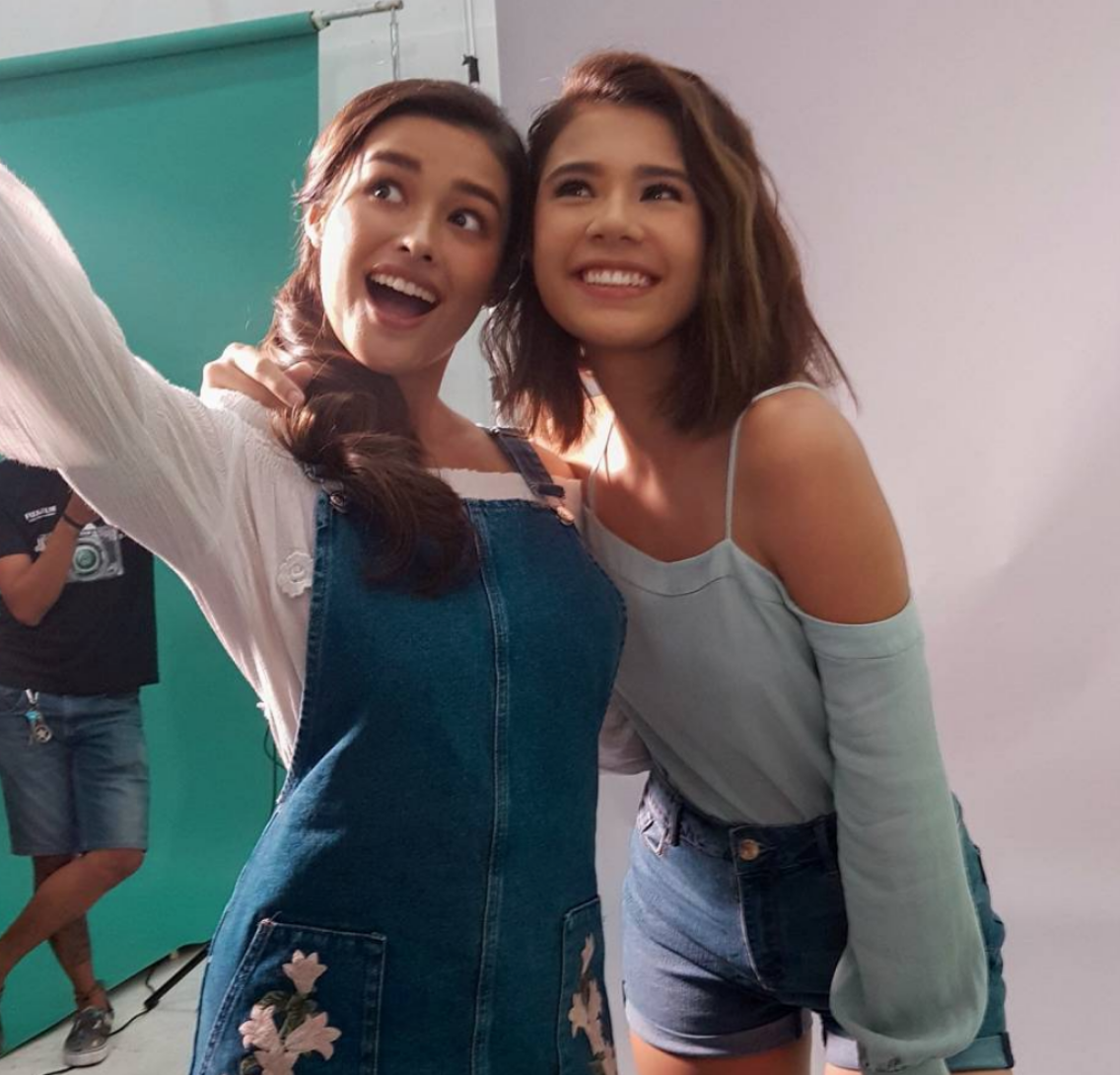 pick one | Scrolller