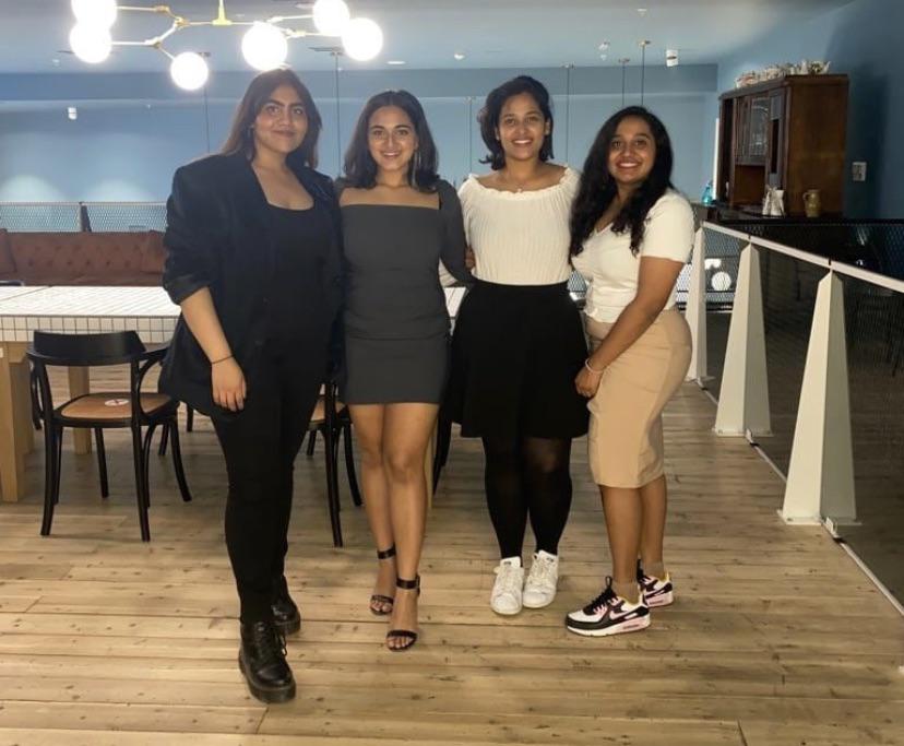 Pick one of these thick sluts | Scrolller