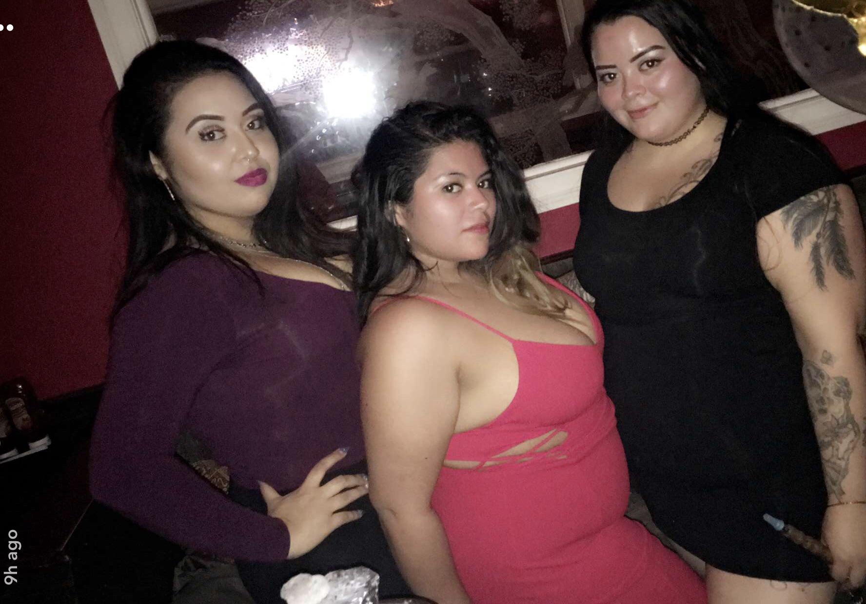 Pick two | Scrolller