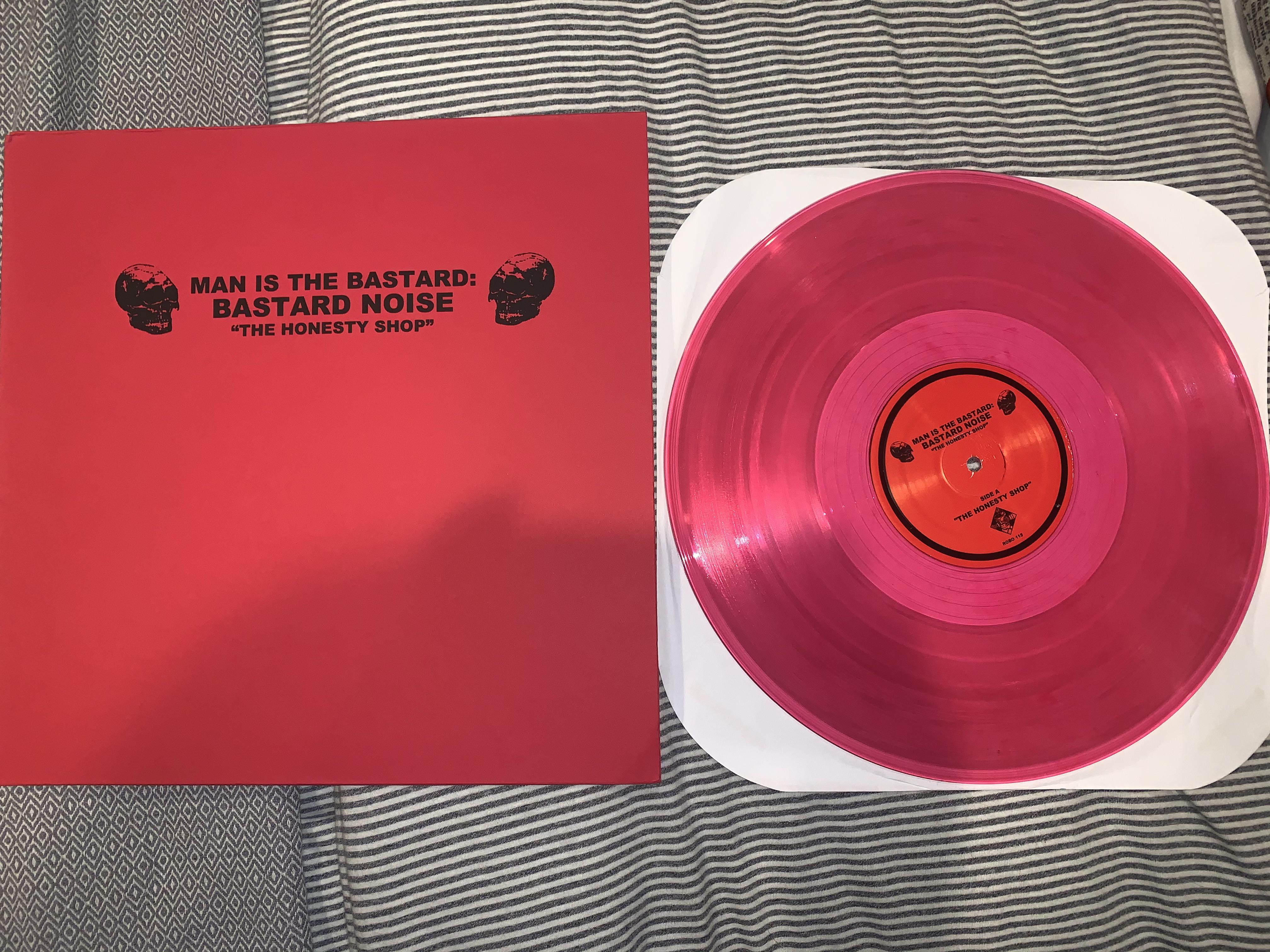 Pick up this today, super stoked | Scrolller