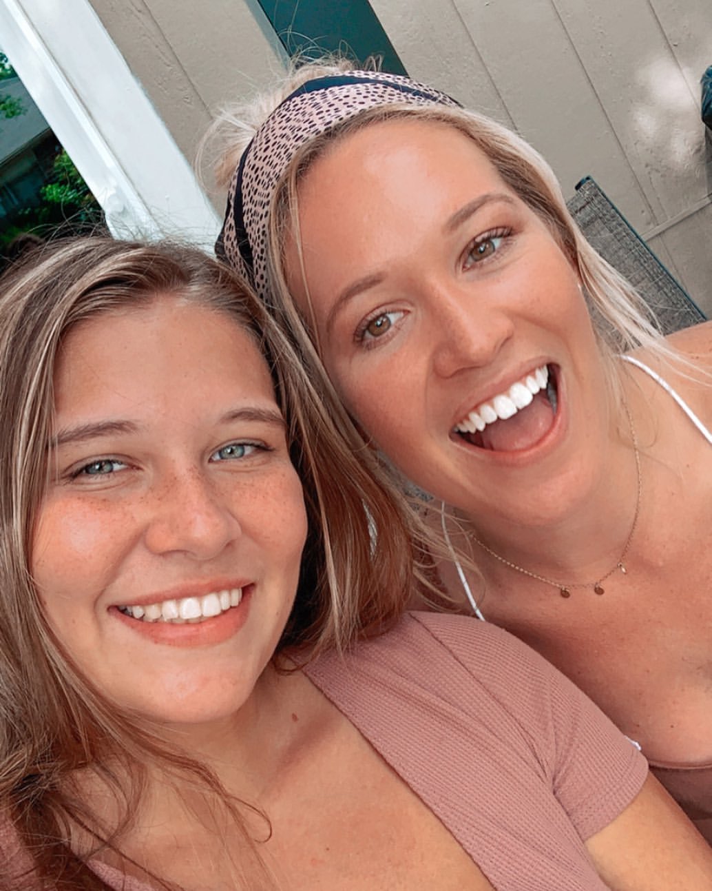 Pick your blonde | Scrolller