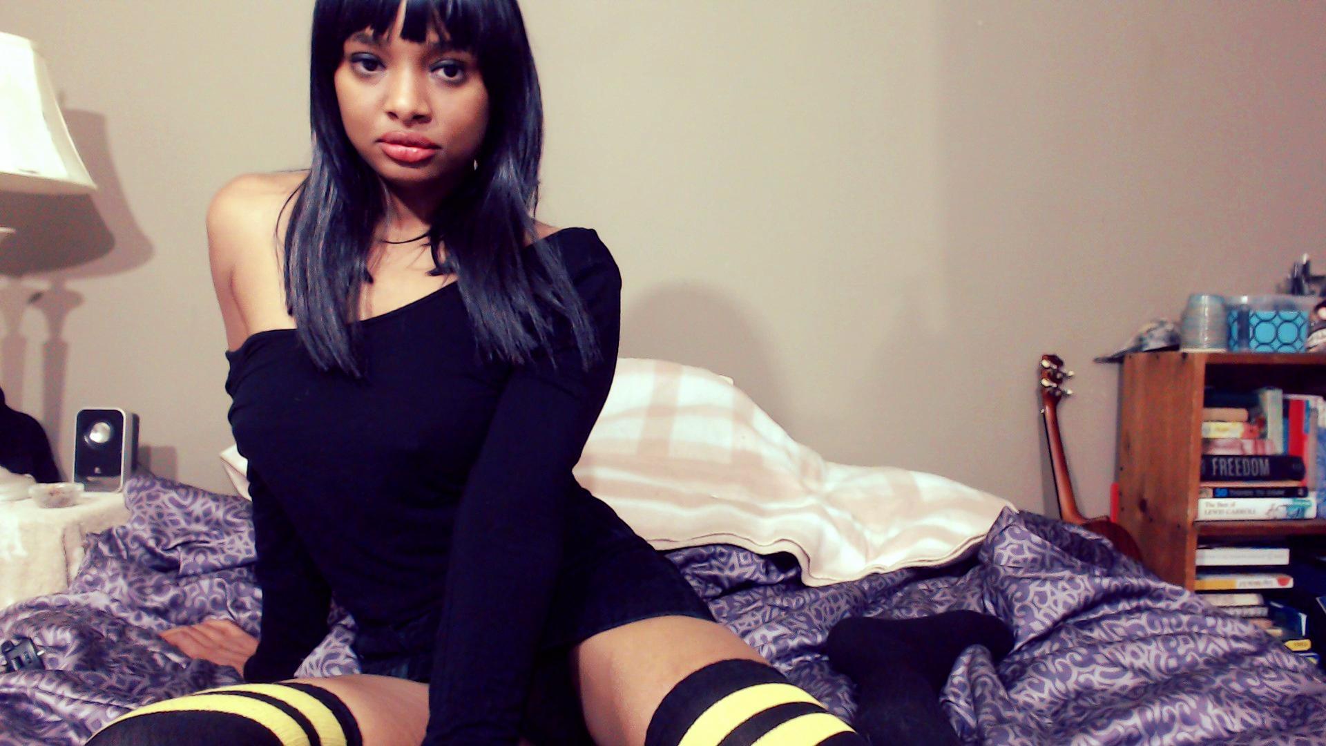 Picture I took for my favorite pet | Scrolller