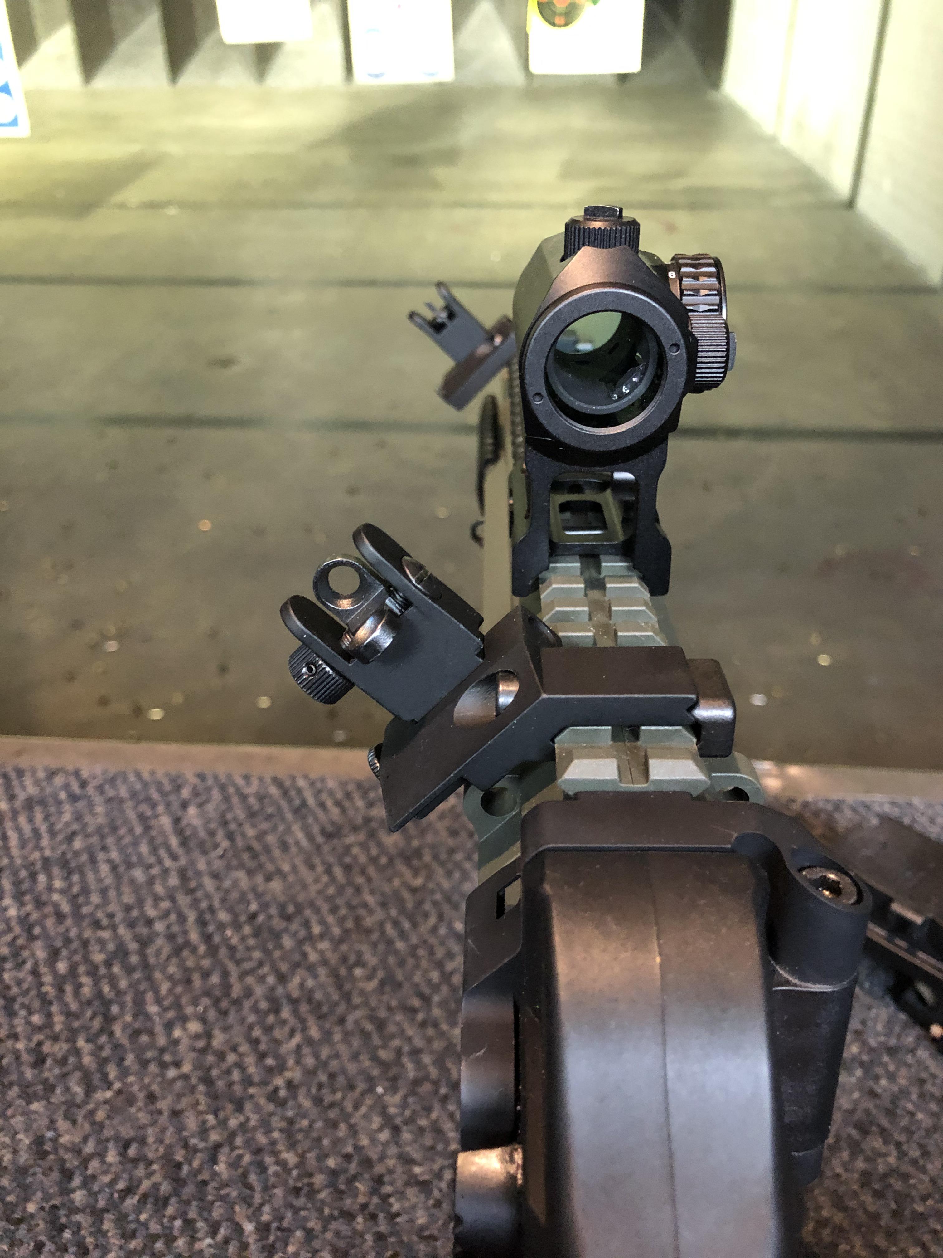 Pictures of the Offset. | Scrolller