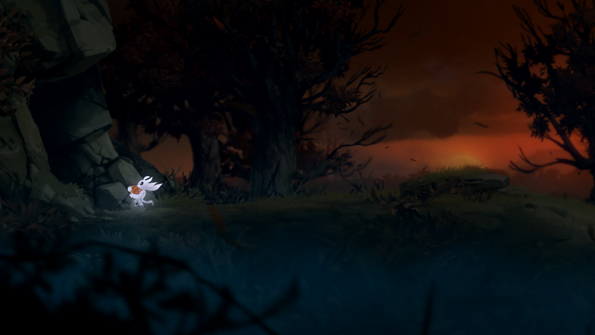 pictures taken moments before tragedy | Scrolller