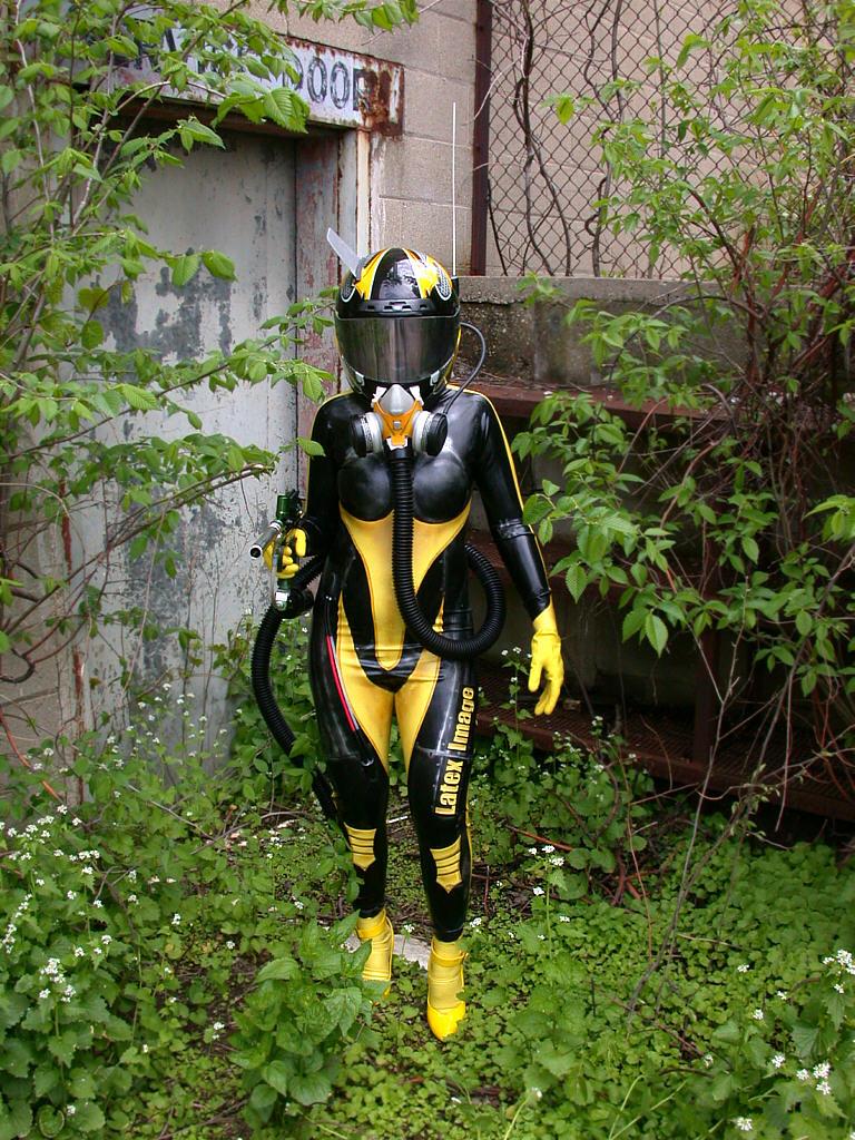 Pikachu-esque | Scrolller