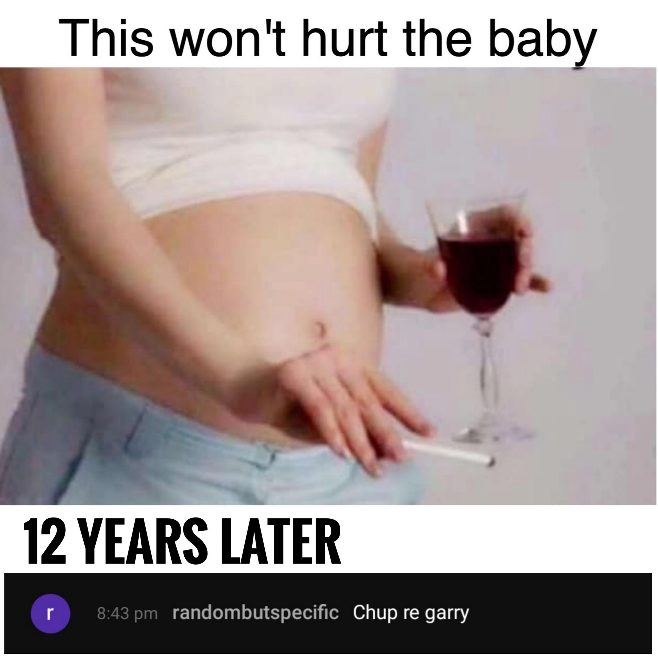 Pikachu got no chill | Scrolller