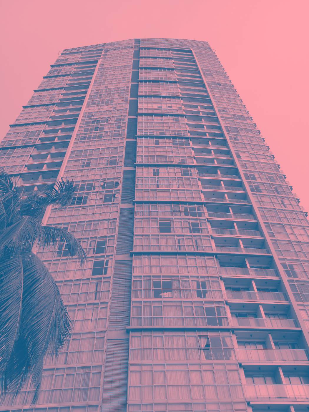 Pilgrimage (Snapped by u/arterialbloodspray) | Scrolller