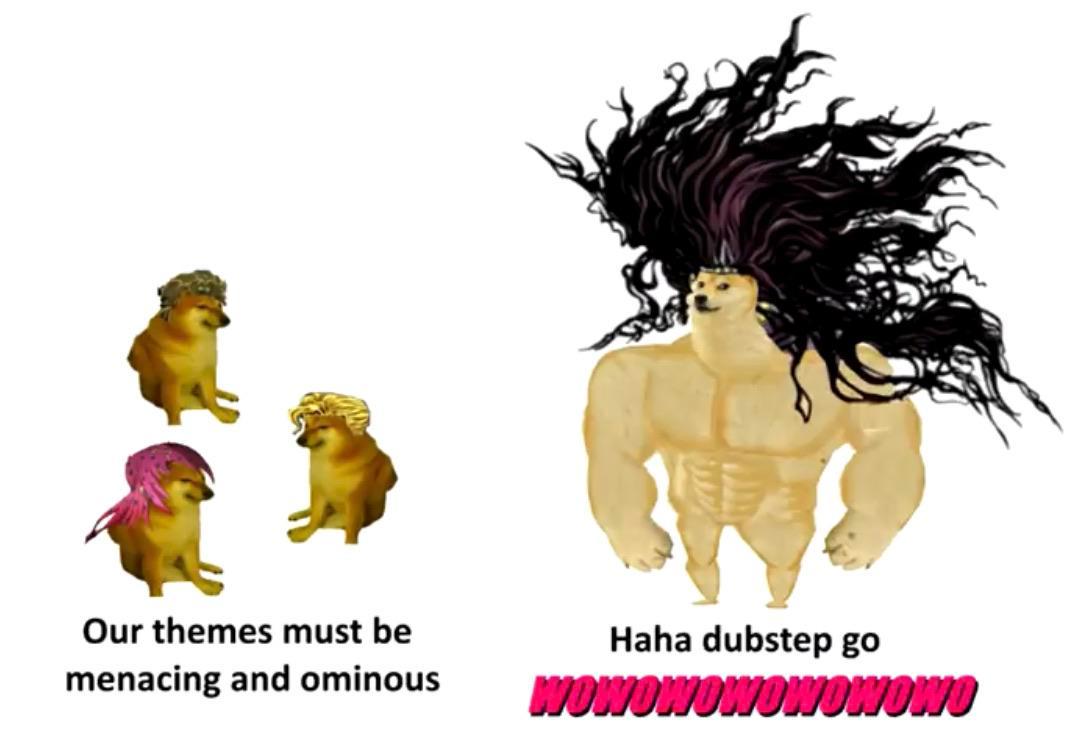 !!PillarMen Theme.exe | Scrolller