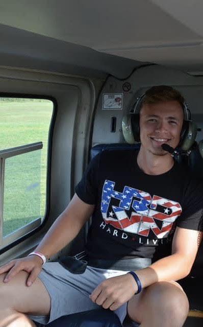 Pilot mode | Scrolller