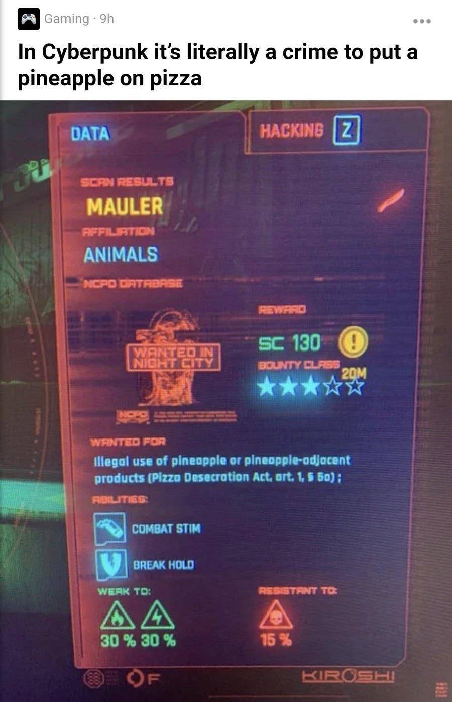 pineapple | Scrolller