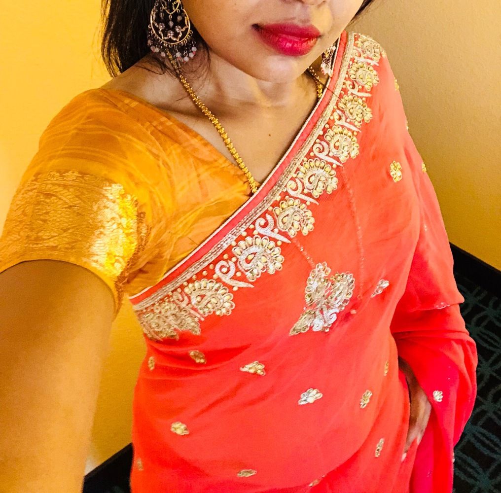 Ping me ️ | Scrolller