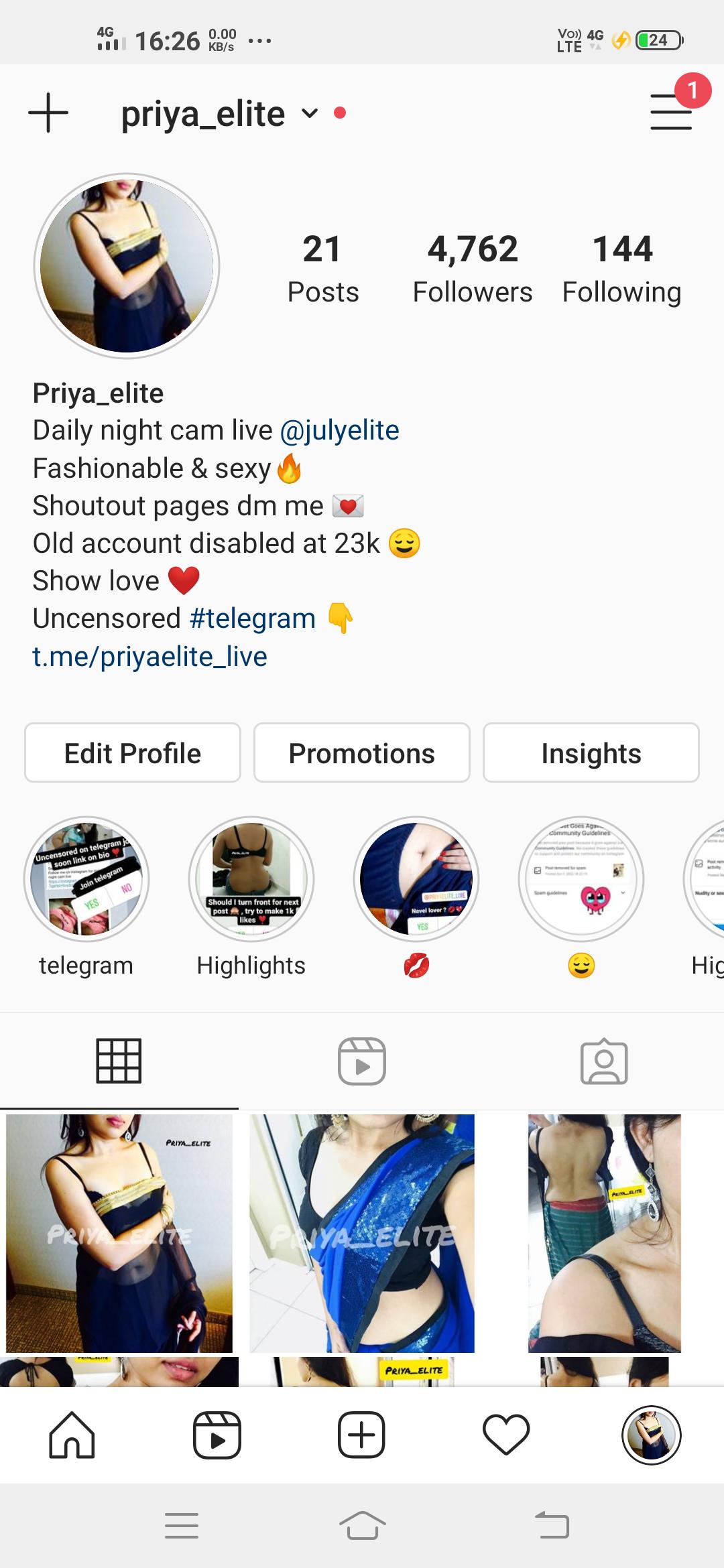 Ping me for fun ️ | Scrolller