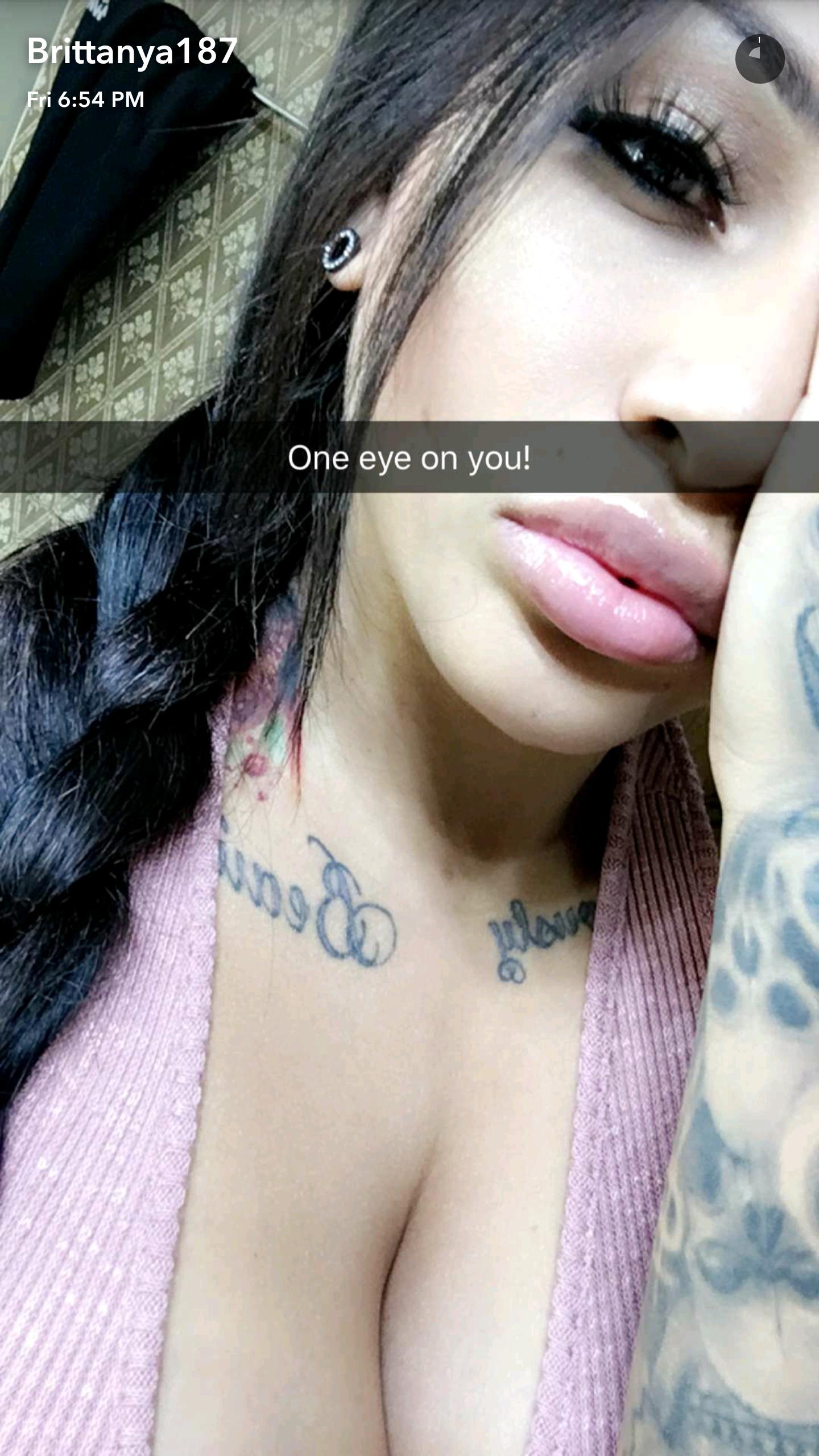 Pink and plump | Scrolller