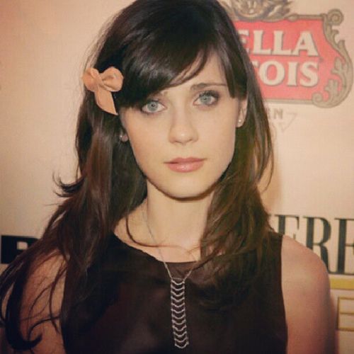 Pink Bow | Scrolller