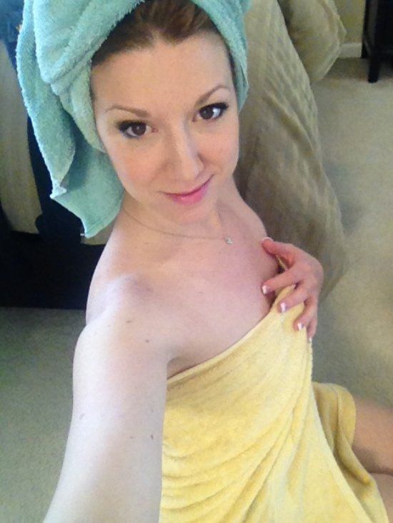 Pink lips | Scrolller