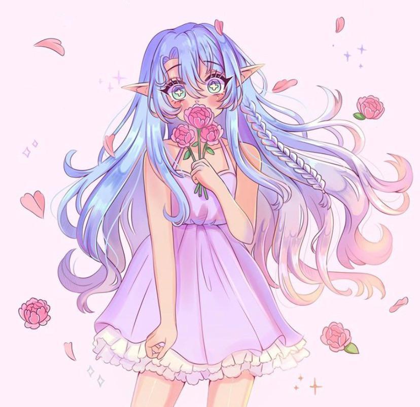 pink peonies🌸 | Scrolller