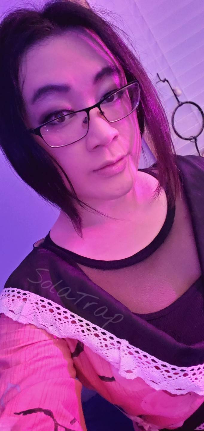 Pink, pink everywhere! 🌸🌸🌸 | Scrolller